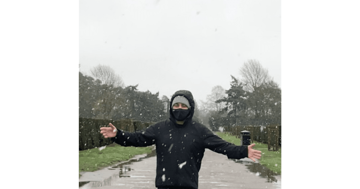 Burial Returns to Hyperdub with 'Comafields / Imaginary Festival ...