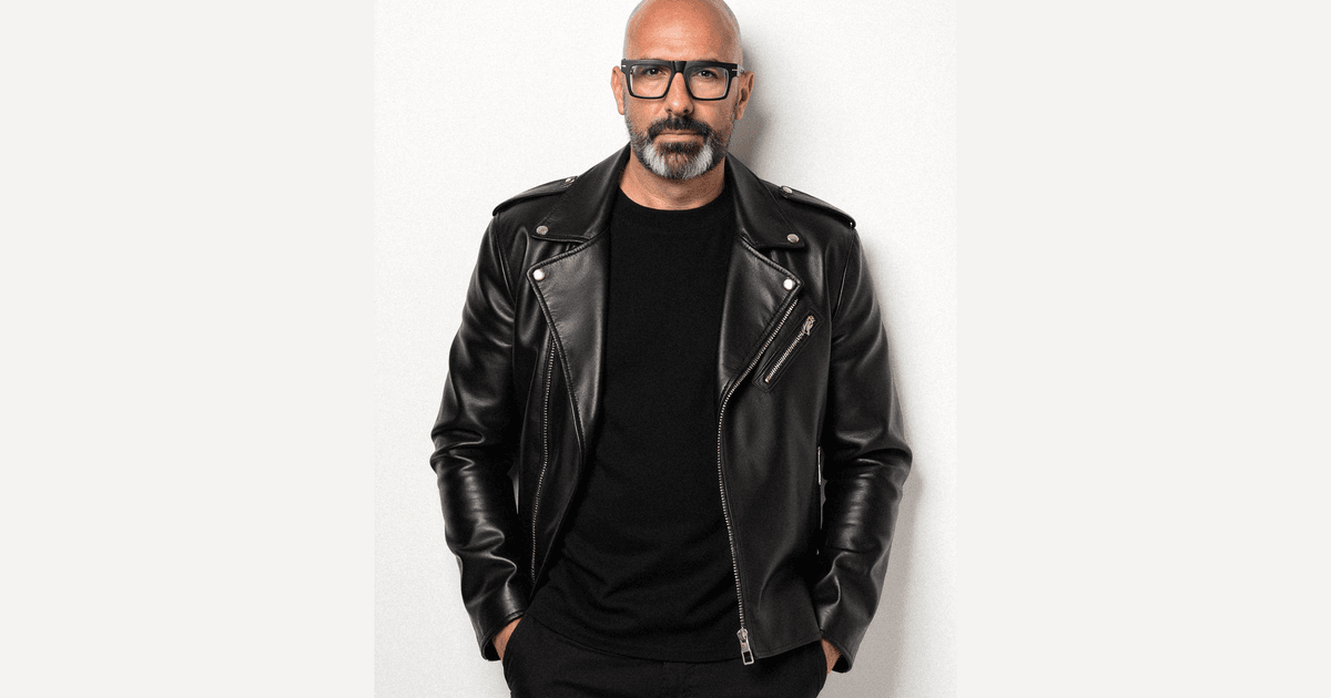DJ Chus’ Iconic “That Feeling” Celebrates 25 Years With A Massive ...