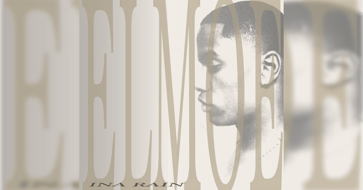 DJ Elmoe: Crafting a Hypnotic, Jazz-Infused Take on Footwork | Beatportal