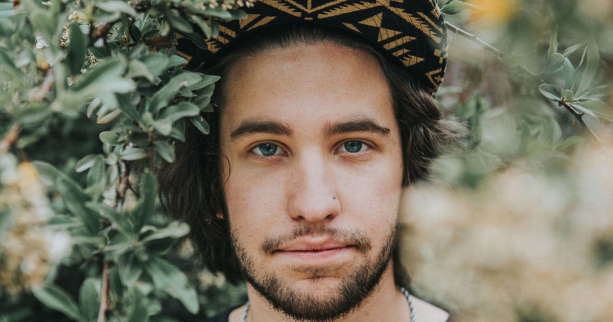 Beloved Bass Music Producer CharlestheFirst Has Passed Away at 25