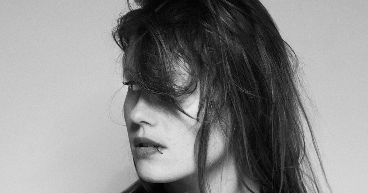 Charlotte de Witte Drops her Tenacious 'Apollo' EP on KNTXT
