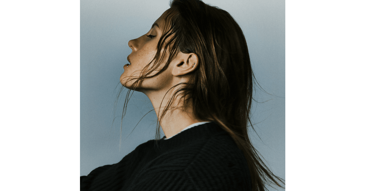 Charlotte de Witte Delivers Final Pre-Album Single, "The Heads that ...