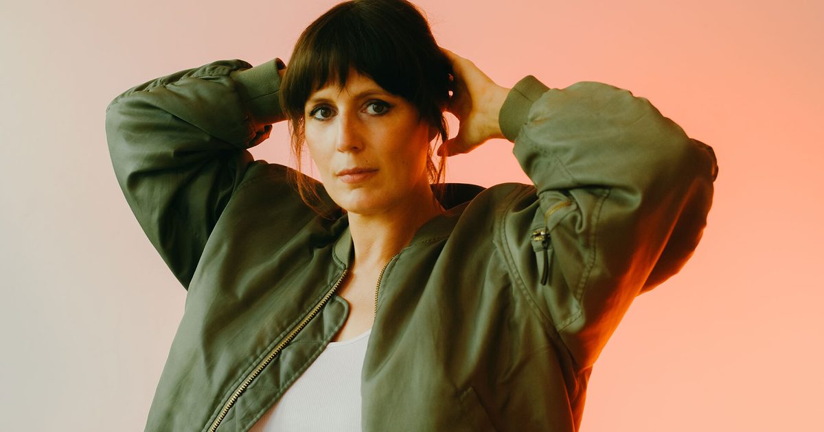 Cinthie: Playlist of the Week | July 2024