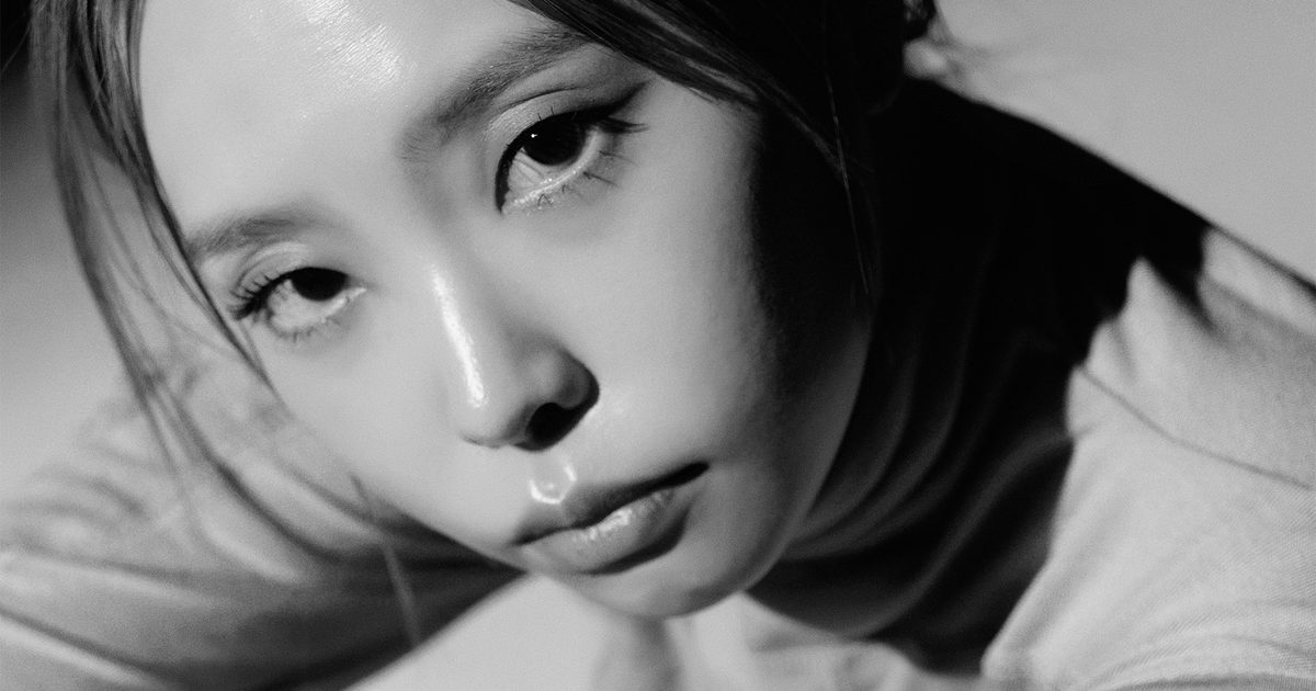 Beatport Next: Closet Yi and the Underground Sound of Seoul