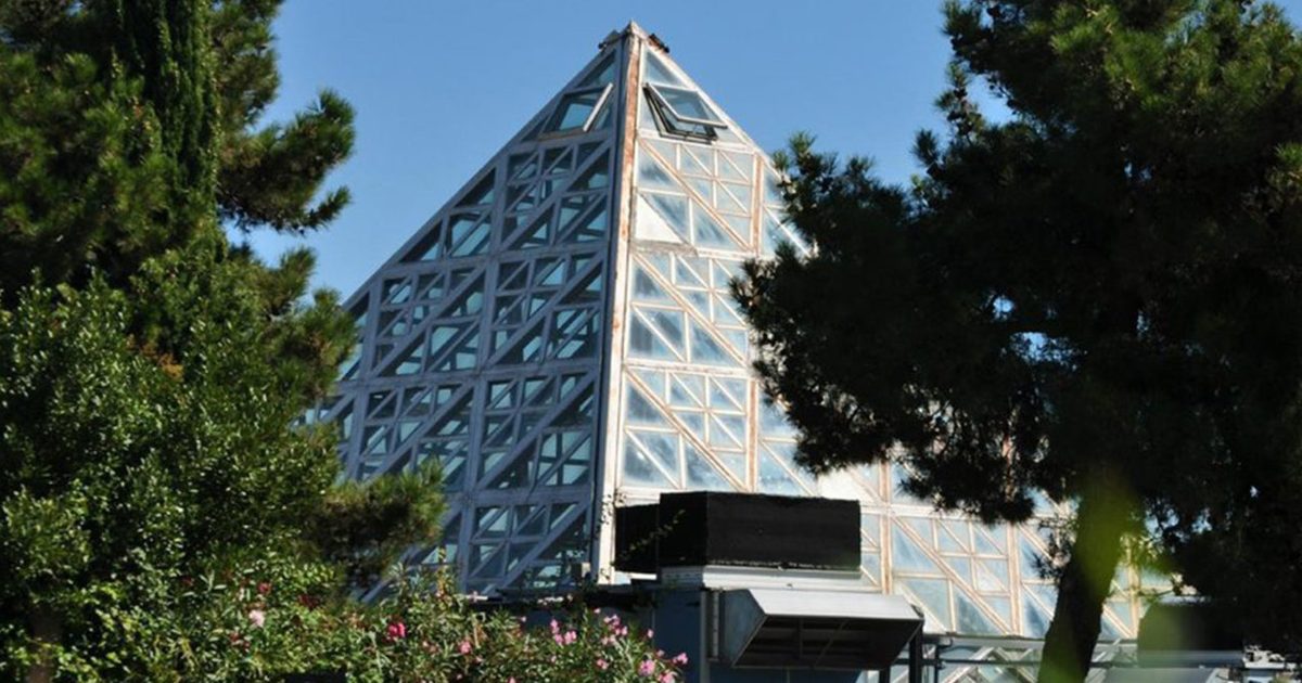 Renowned Italian Club Cocoricò Will Reopen Next Month