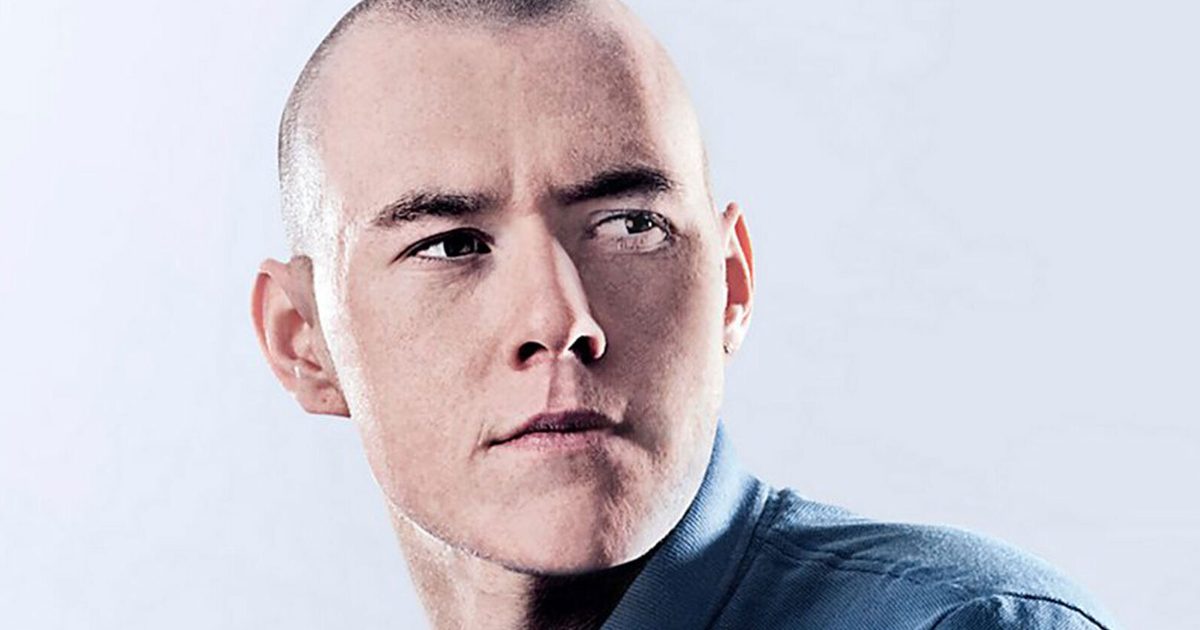 Renowned Dubstep Artist Cookie Monsta Passes Away