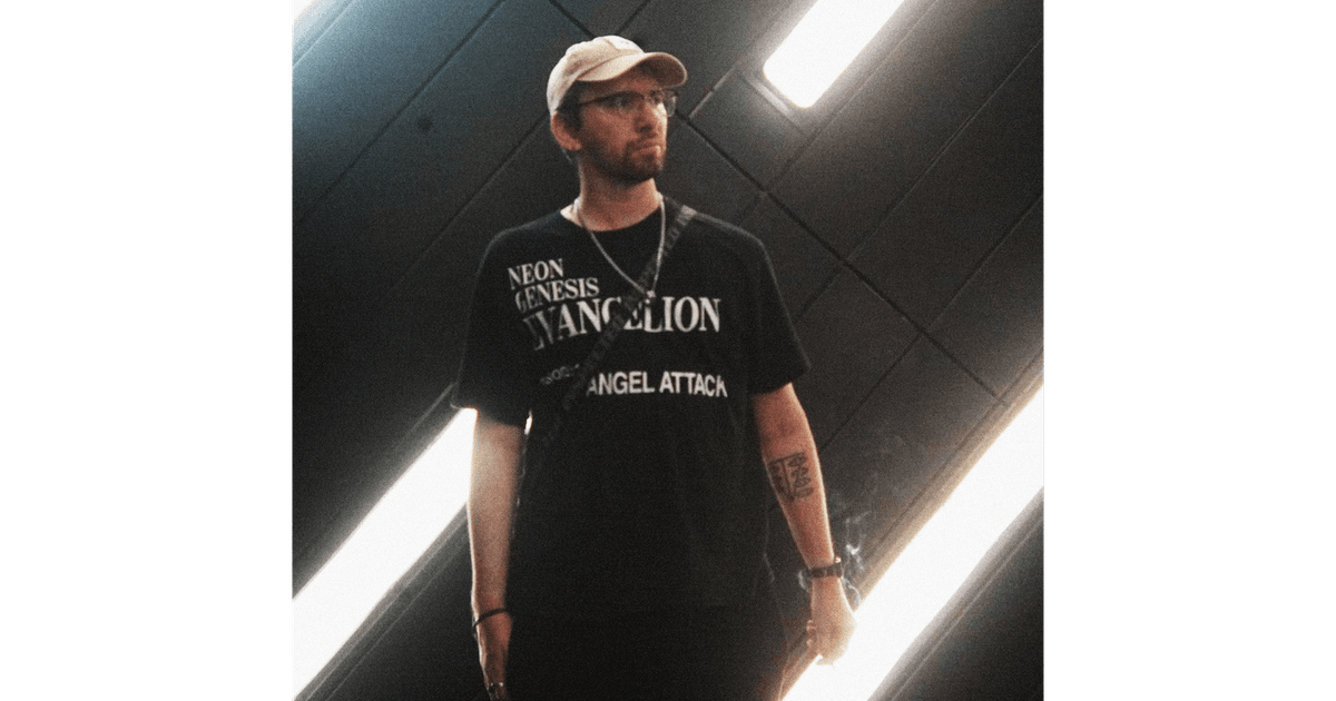 New Chart: Wingz gives us his all time VIP's | Beatportal