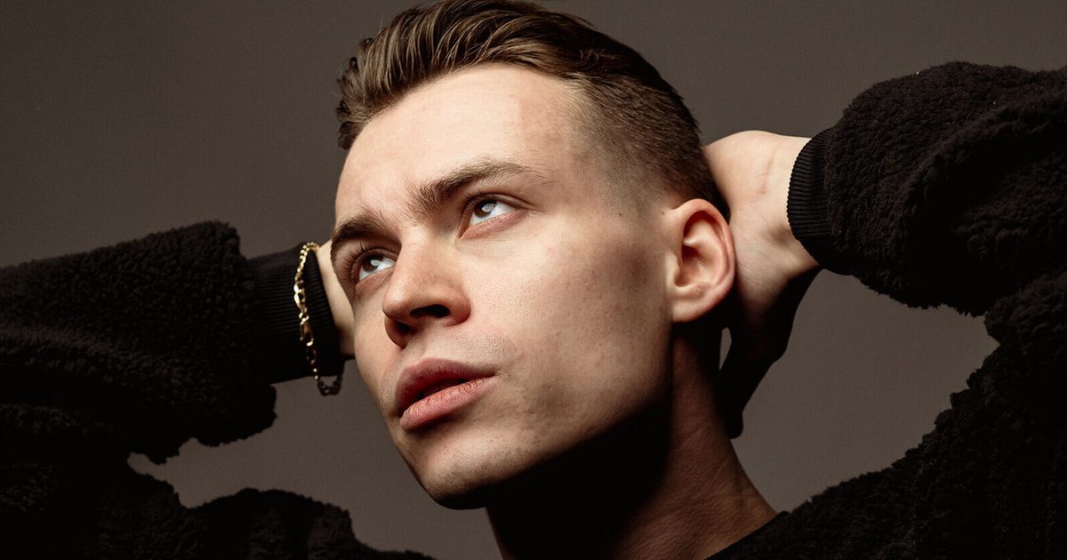 Curbi: Playlist of the Week | January 2024