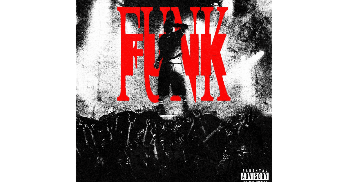 Curation Picks: MC GW, dj blakes, MC Kalyu - Cocaine Funk | Beatportal