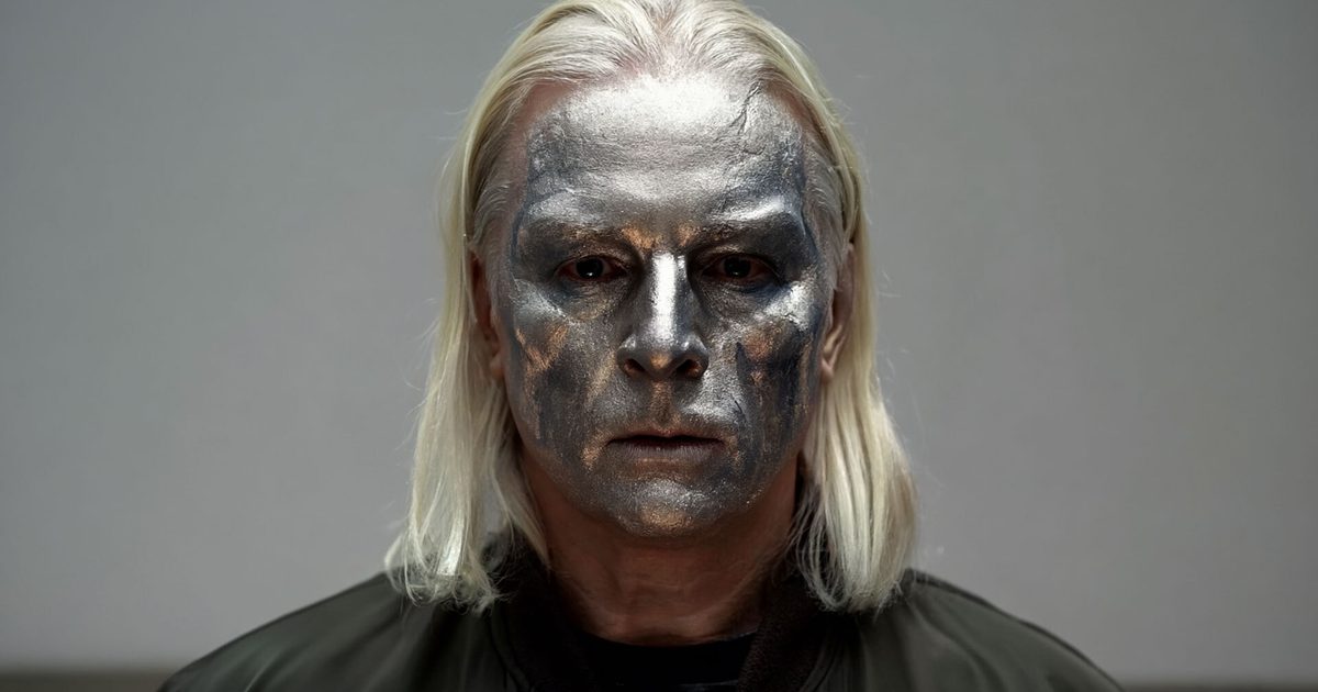 DJ Hell Reignites Electroclash With 'Neoclash,' A Manifesto for the ...