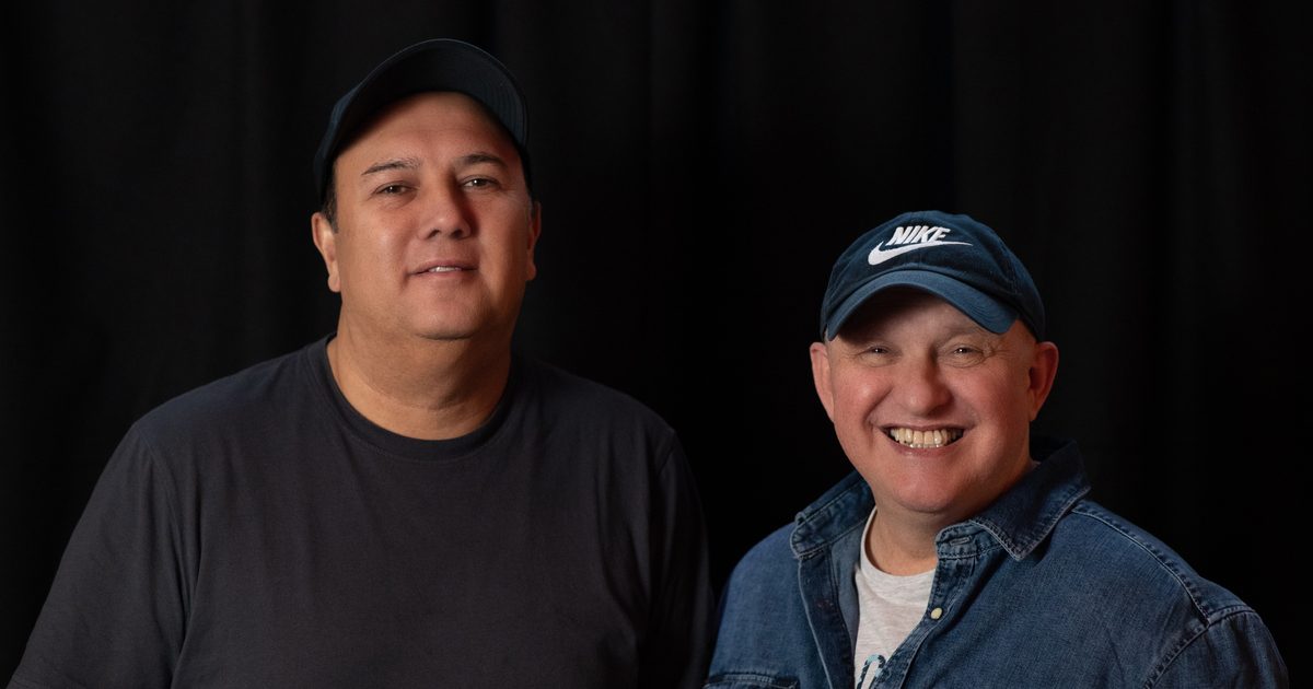 Dance Nation: “Positivity has always been our driving force, and with ...