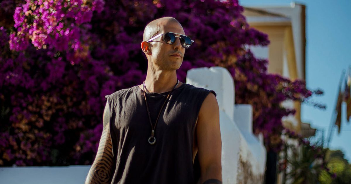Dennis Cruz Explores the ‘Roots’ of his Dance Music Journey