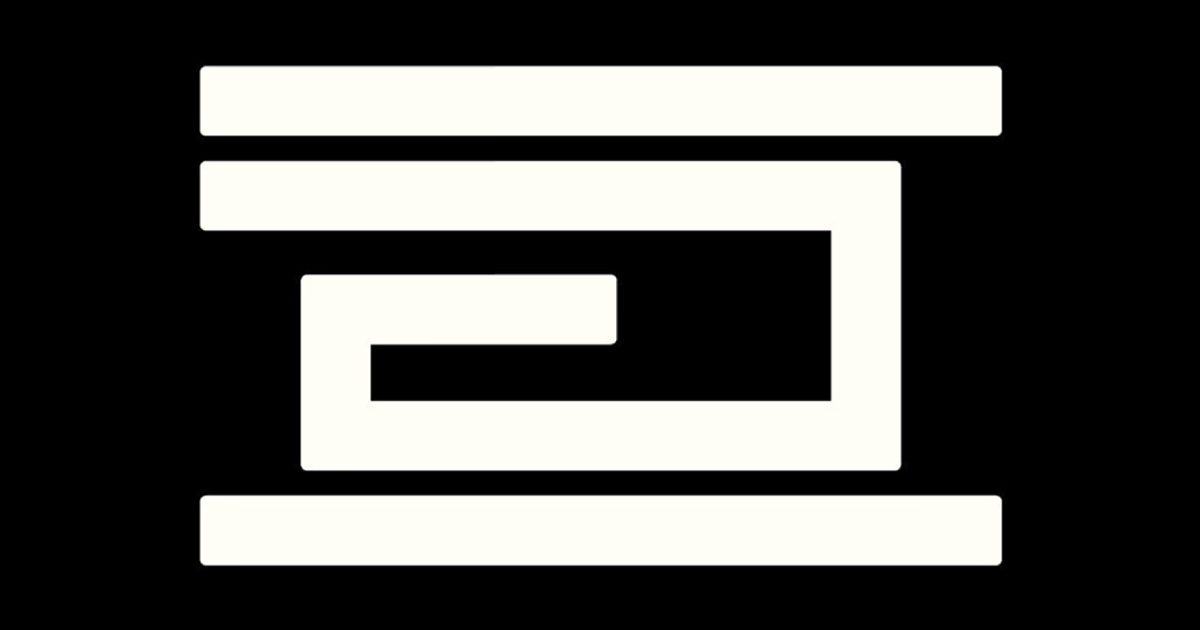 Drumcode Records | Beatportal