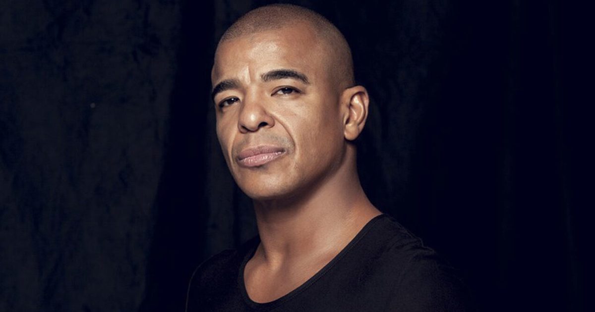 Erick Morillo Found Dead in Miami Beach