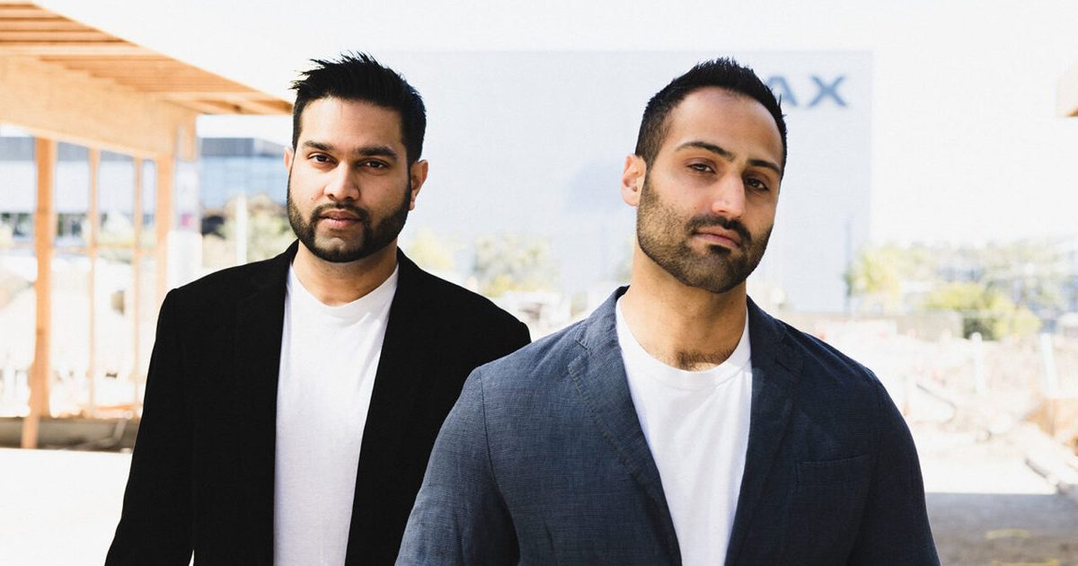 Elevven and Monstercat Silk Head-Up Beatport’s LINK101 DJ Workshop