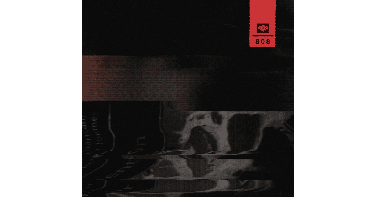 Curation Picks: Eloquin, Reckz'Capo - Assistance | Beatportal