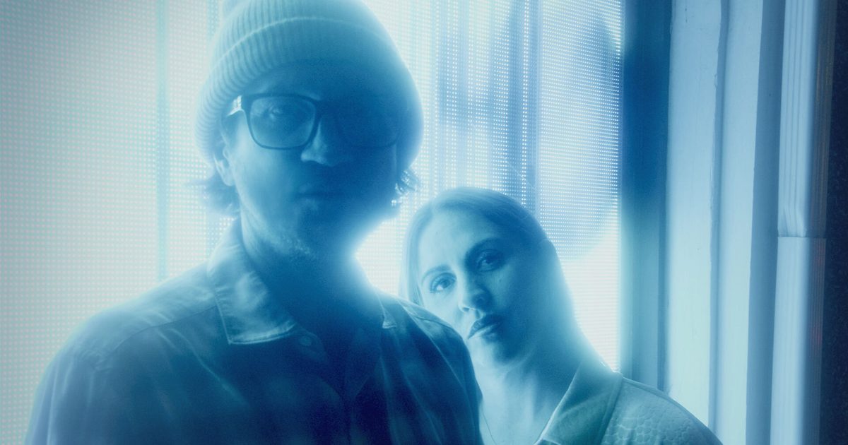 Explore the Heart & Spirit of Evar Records with Trickfinger and Aura T-09 | Beatportal