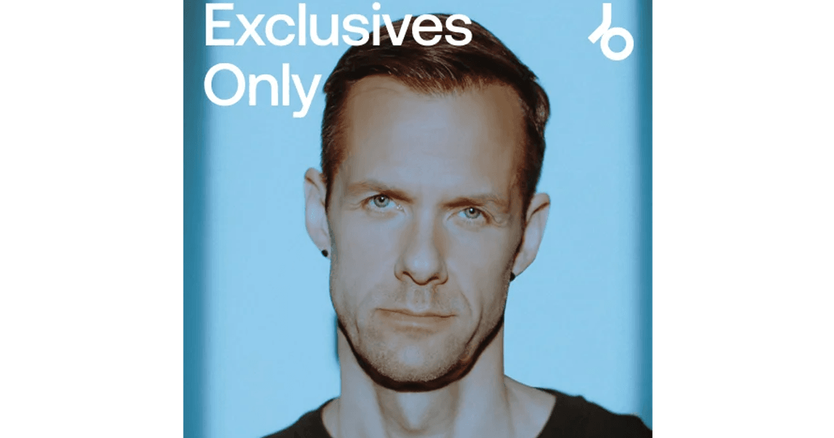 Week 07 Exclusive Beatport Picks | Beatportal