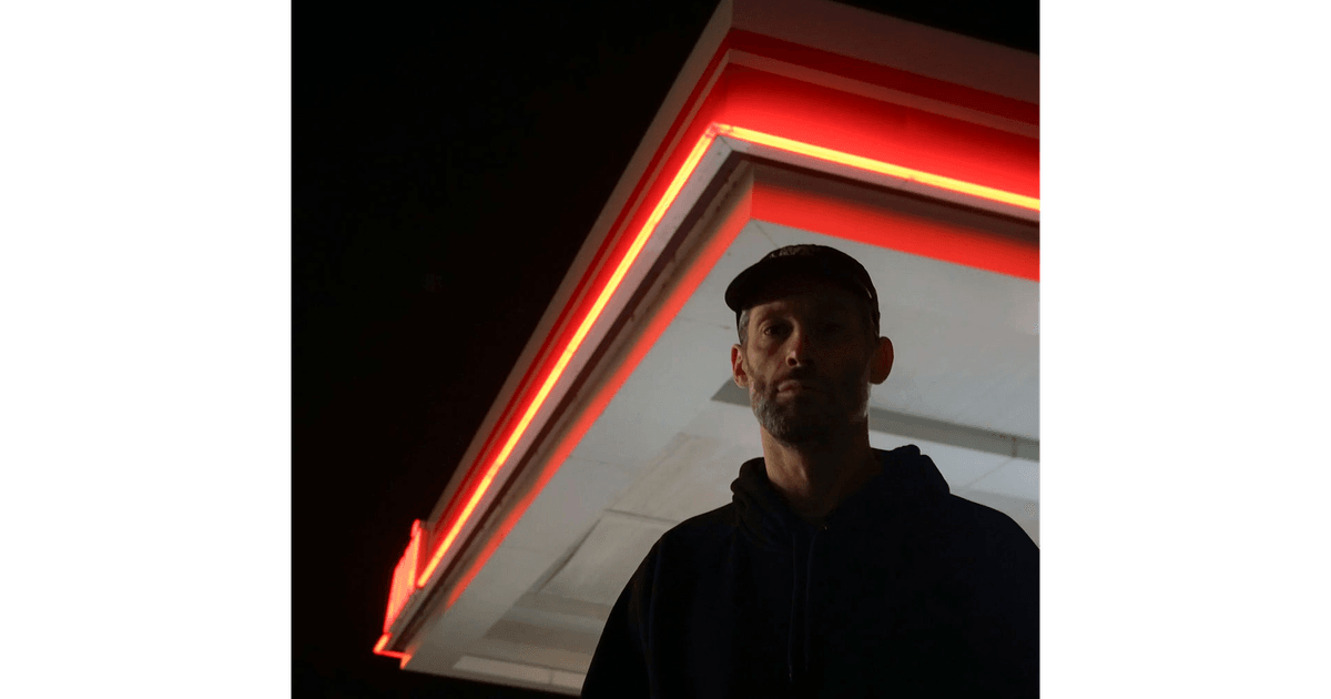 FD Rises With New Album 'From The Ashes' on The North Quarter | Beatportal