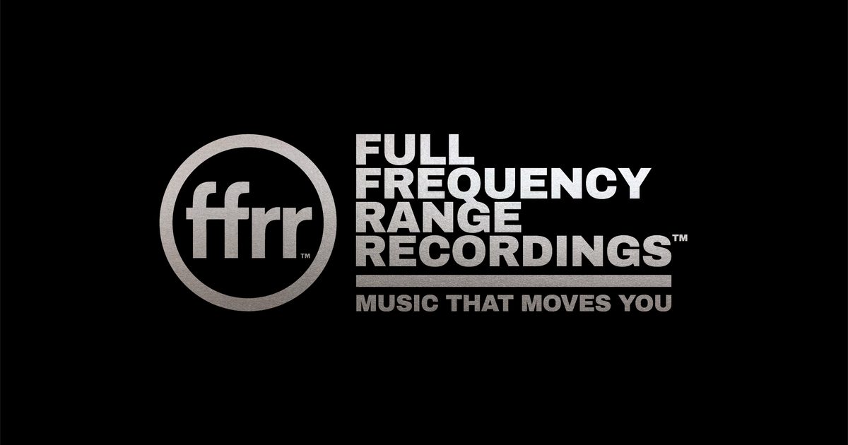FFRR | Beatportal
