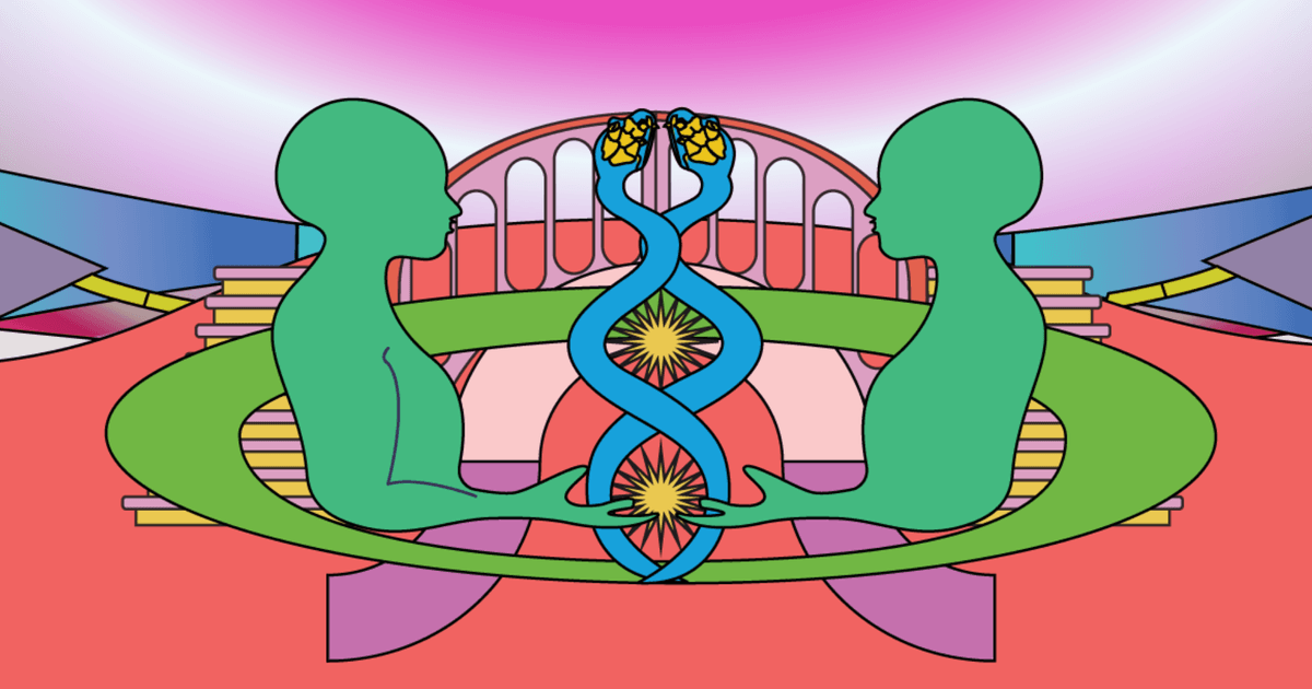 Beatport Partners with Mexico's FASCiNOMA Festival | Beatportal