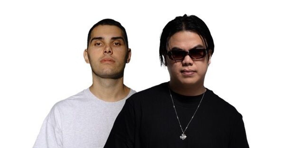 Alex Wann and Liva K Collaborate to Make ‘Cash Only,’ Their Newest ...