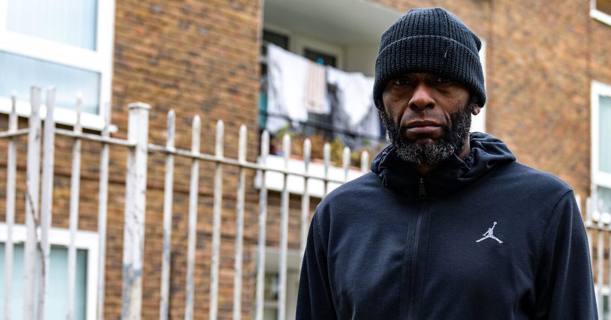 Producer Spotlight: Flowdan