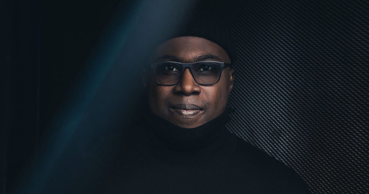 Fred P Picks the Best Japanese House Music in 10 Tracks