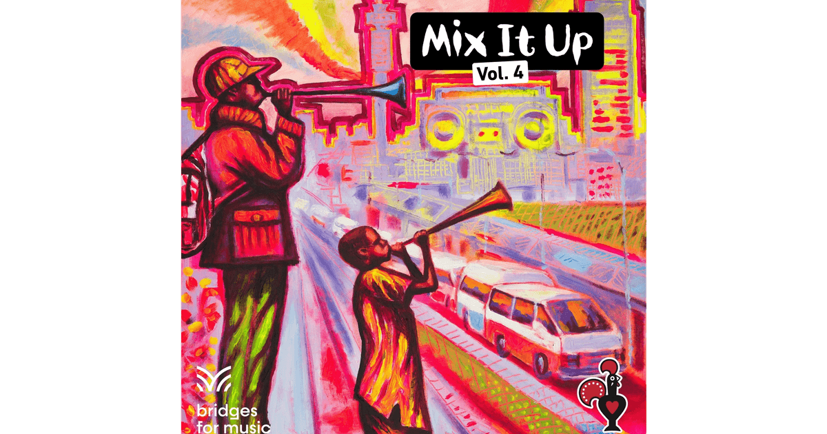 Curation Picks: Fave, Ice Beats Slide, Sbuda Maleather - Gen Z Love ...