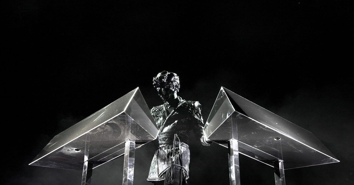 2026 GRAMMY Awards: Dance and Electronic Winners | Beatportal
