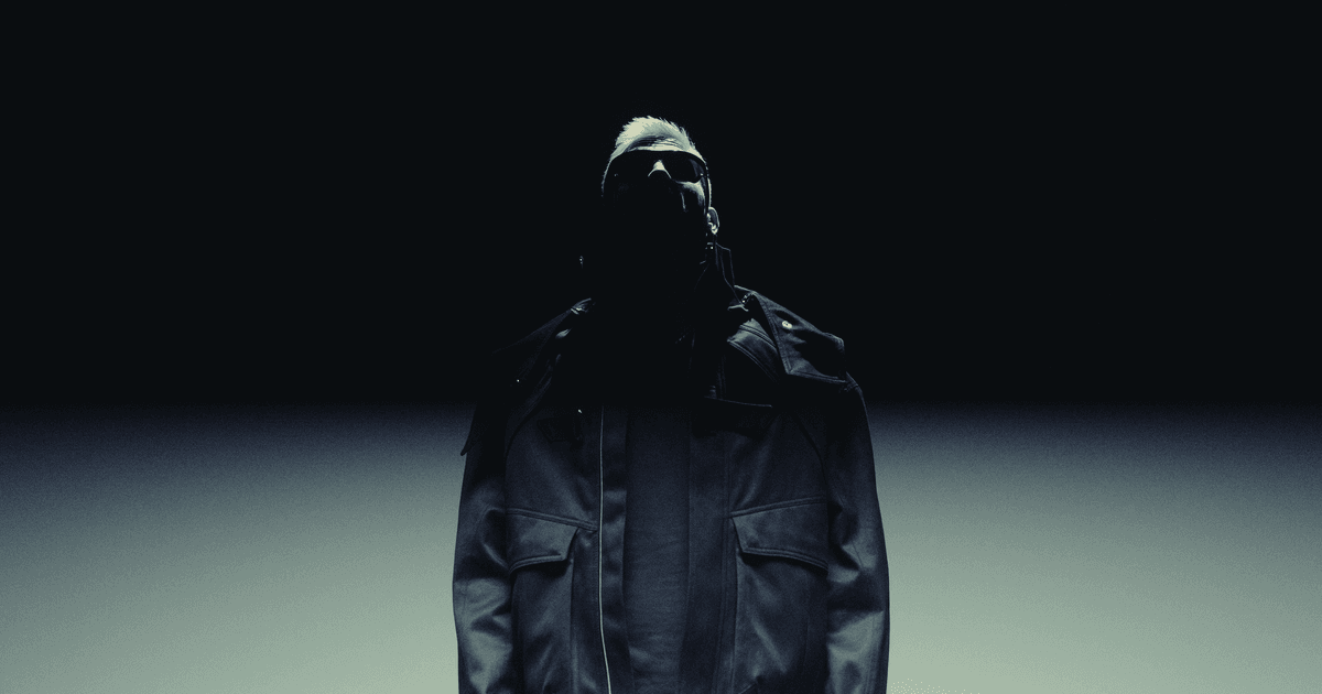 Eli Brown, Danny Avila & Sacha Unleash Explosive Techno Anthem ‘Gotta ...