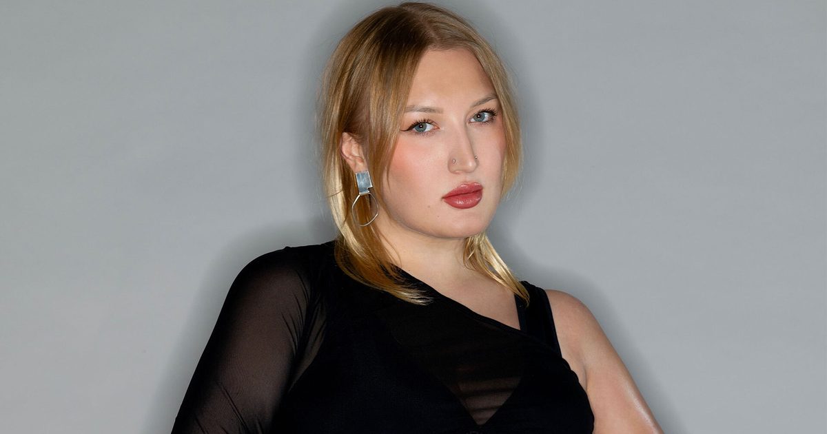 Grace Dahl’s New Track "I Want To Dance" Is a Dance Floor Fixation ...