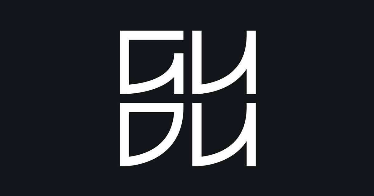 Gudu Records: Label of the Month | May 2023