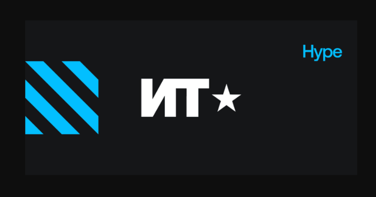 Hype Label of the Month: Nordic Trax