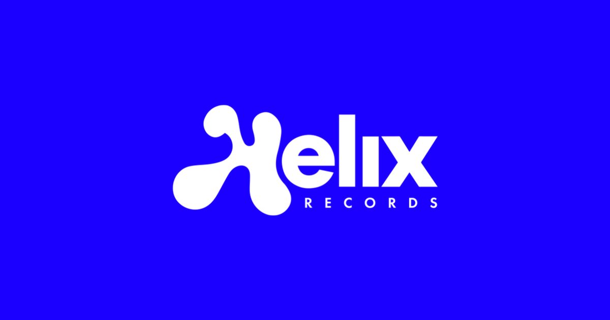 Helix Records | Beatportal
