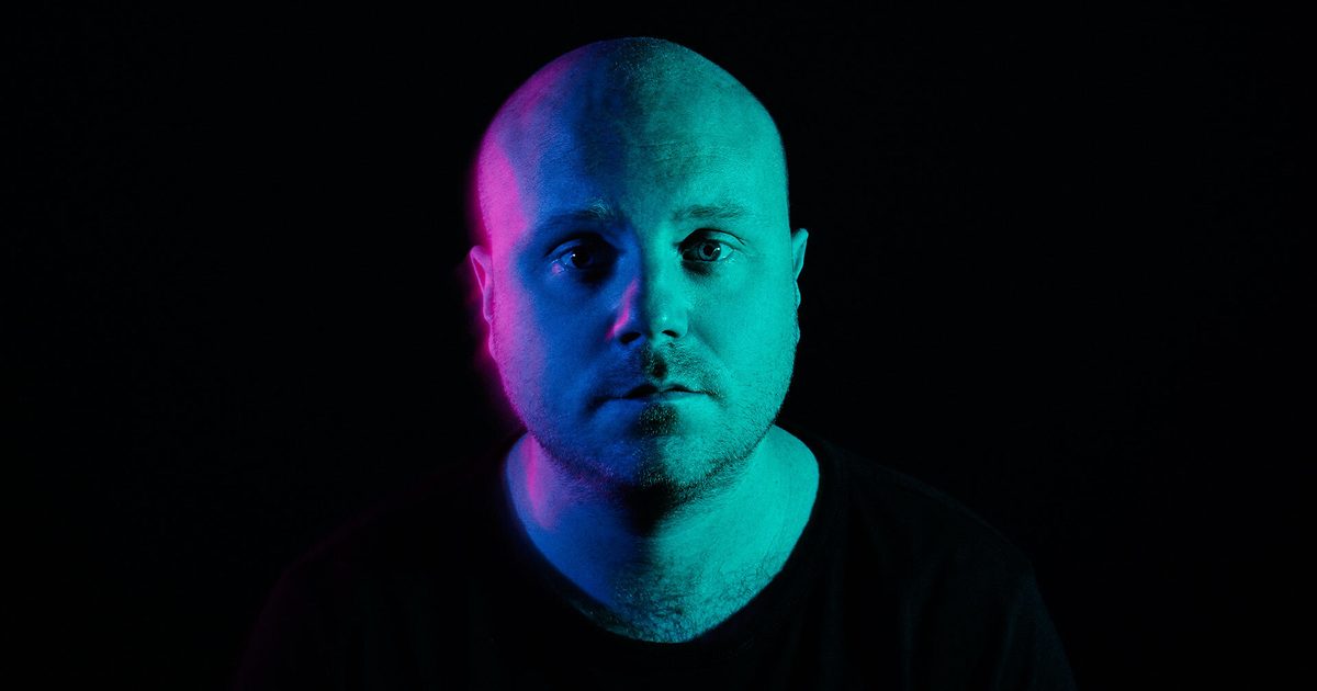 Huxley: Playlist of the Week | January 2026