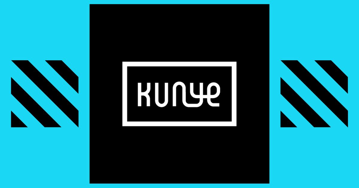 Kunye Records: Hype Label of the Month | October 2024