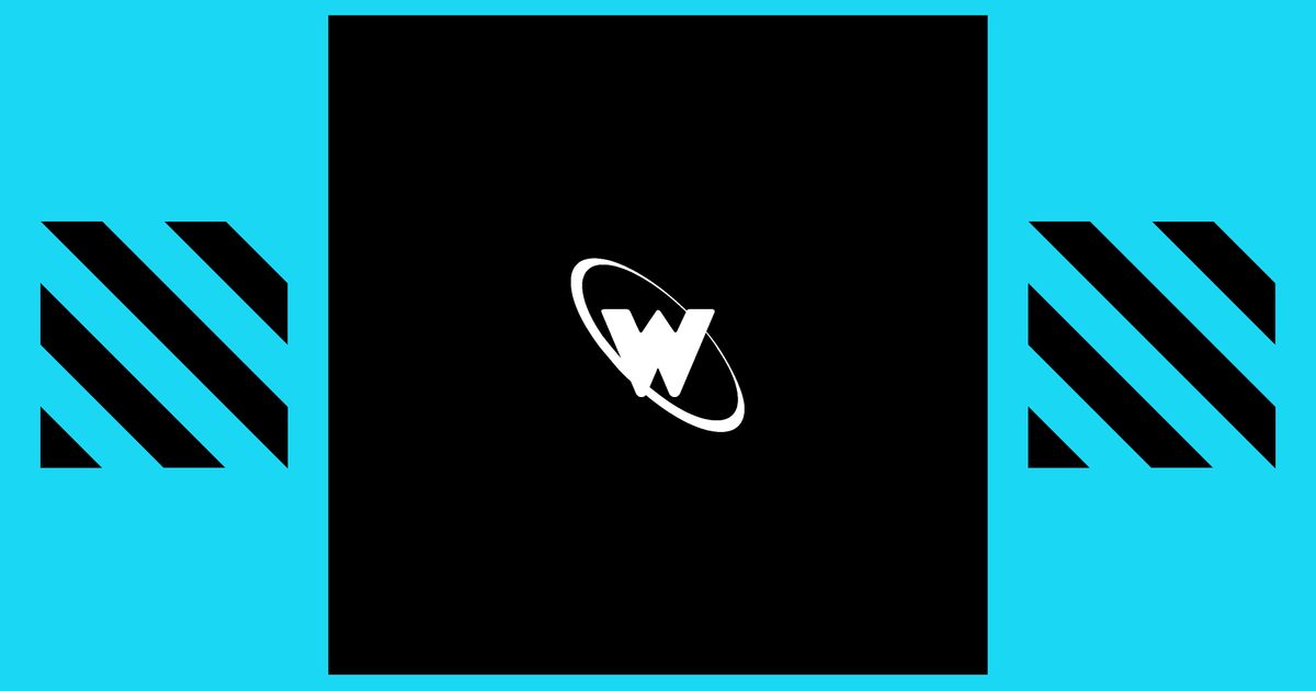 Whippin Records: Hype Label of the Month | December 2024