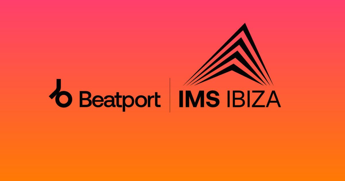IMS Ibiza 2023 Announces First Wave of Key Speakers from Across the ...