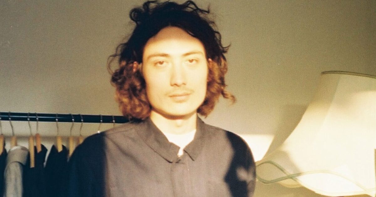 Beatport Exclusive: Interplanetary Criminal Remixes "Wicked Ya No" by ...