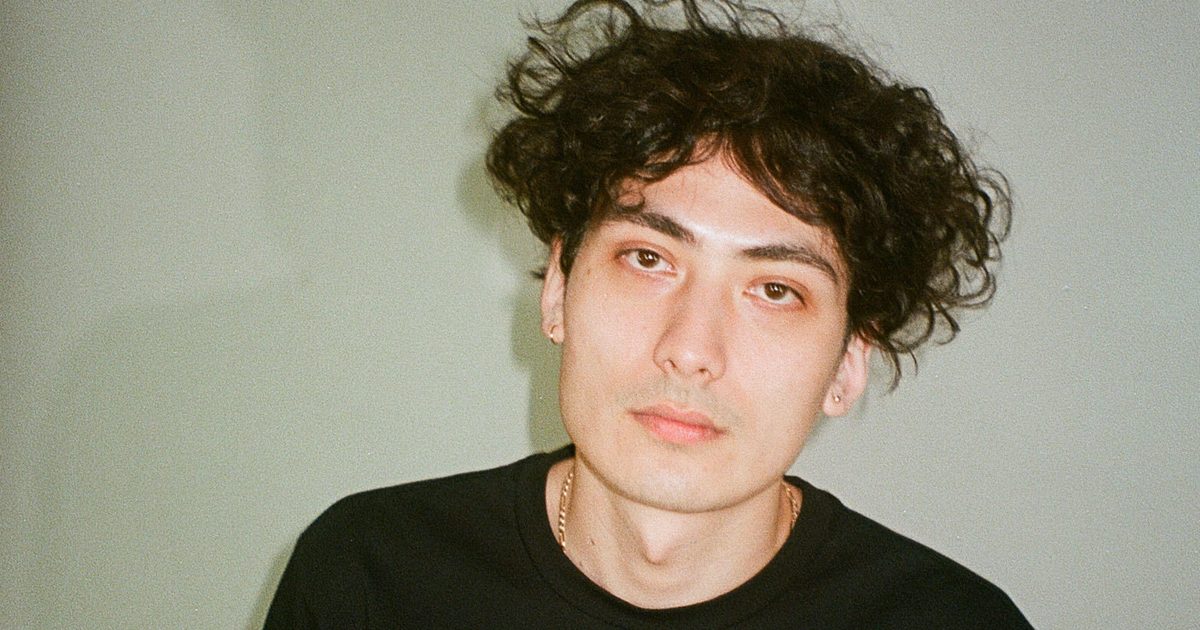 Interplanetary Criminal: Cover Story | April 2023