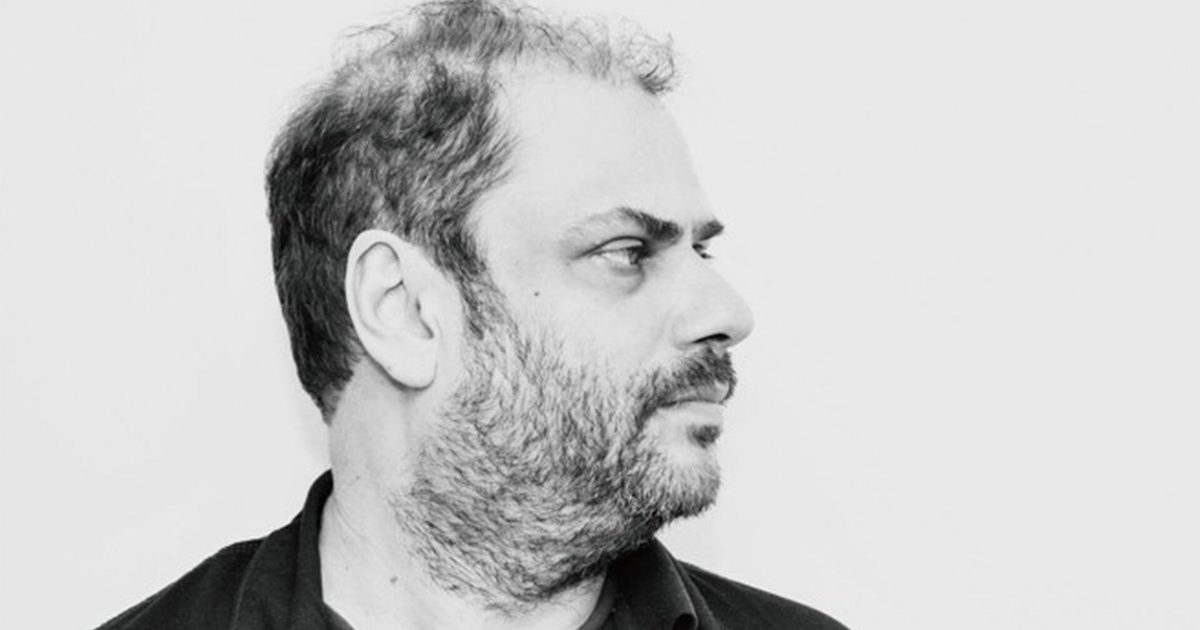 RIP JD Twitch: Celebrating the Optimo Legend’s Musical Legacy | Beatportal