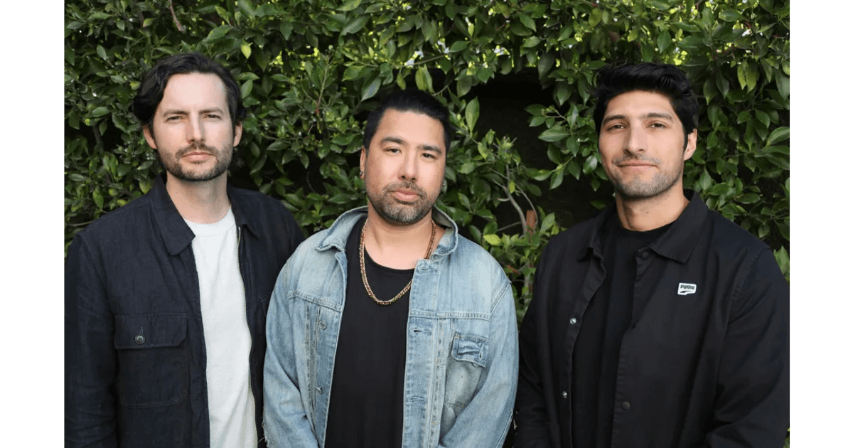 Breakaway Launches Management Firm and Record Label, Breakaway Projects ...
