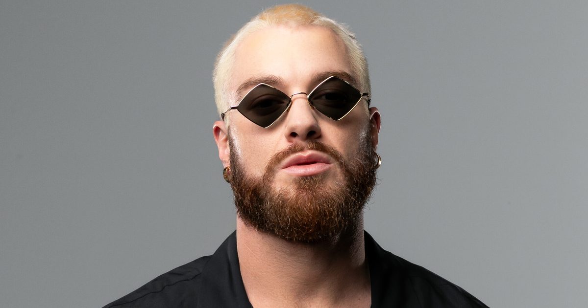 The Rise of Pre-Recorded Sets: A Look Through James Hype's Perspective ...