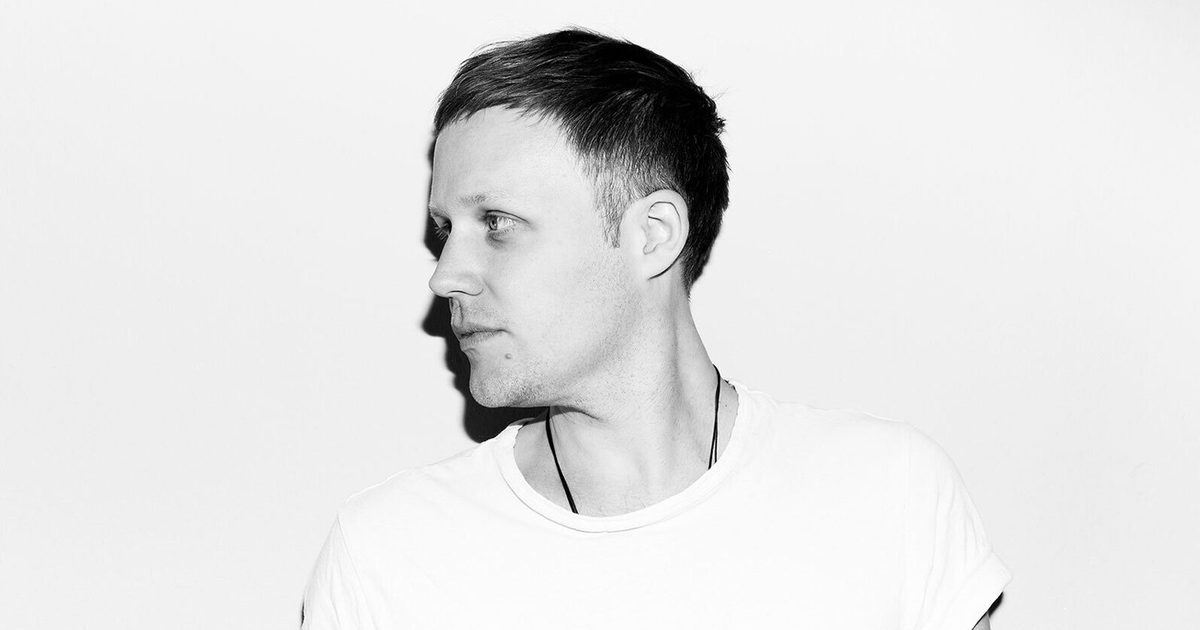 Jan Blomqvist: Live Wires