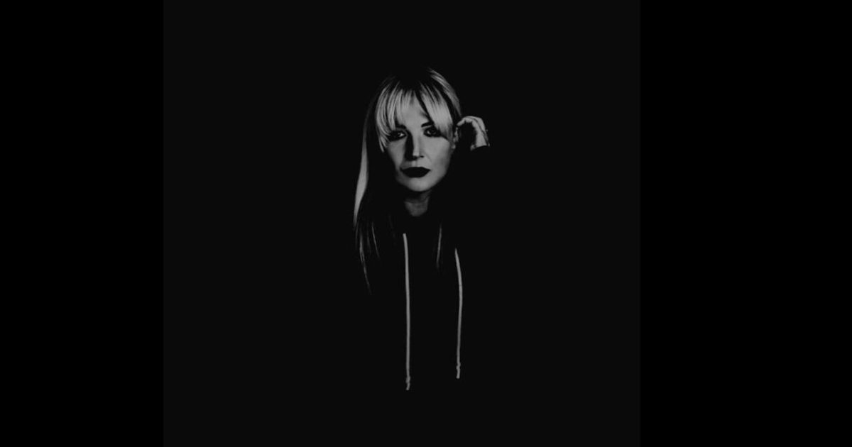 Jo Poole Releases New ‘The Emotion Machine’ EP on Kraftek