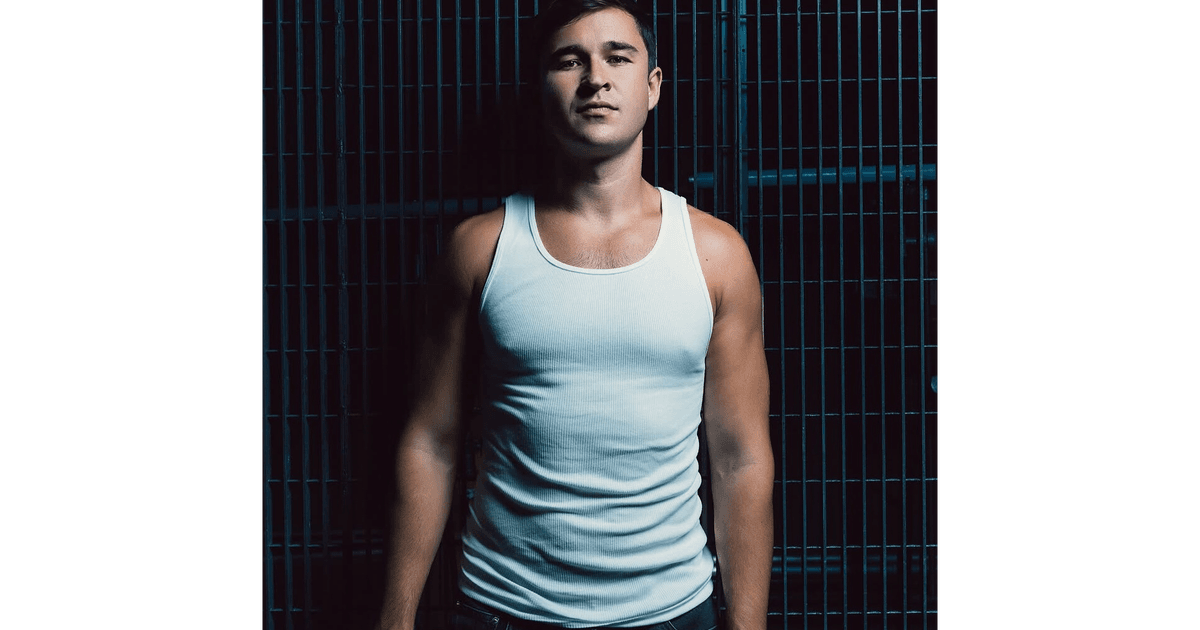 John Summit Releases Awaited Tomorrowland ID, “crystallized” Featuring Inéz | Beatportal