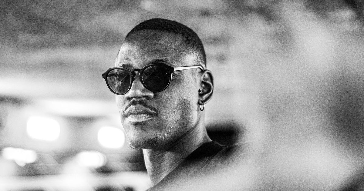 KILIMANJARO - Playlist of the Week | October 2023