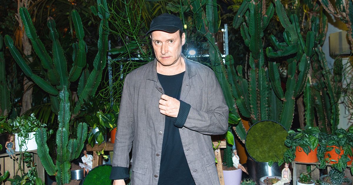 Behind The Label: Kompakt | Beatportal