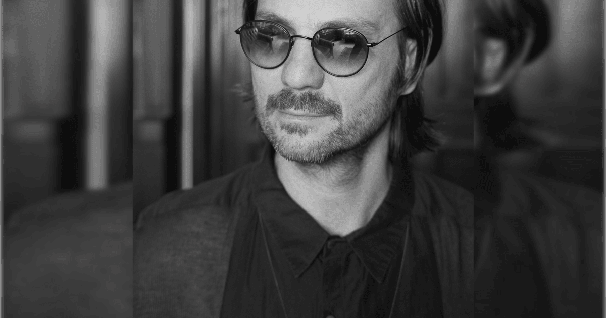 Philipp Jung Reimagines Siopis’ Classic ‘Really Love Ya’ for 2025 ...
